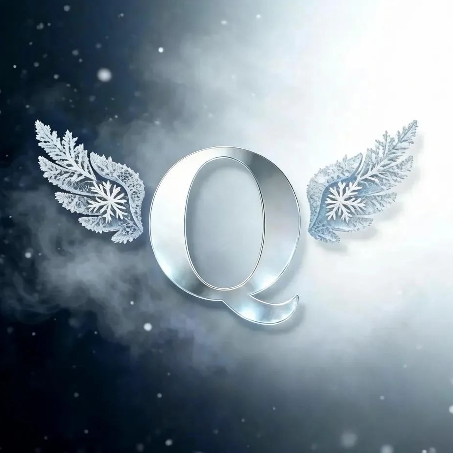 Иконка канала FrostQway