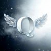 Иконка канала FrostQway