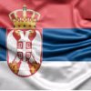 Иконка канала Сербская Республика