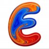 Иконка канала YT-EGORIK