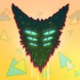 Иконка канала Happy Wolf Перезалив