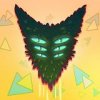 Иконка канала Happy Wolf Перезалив