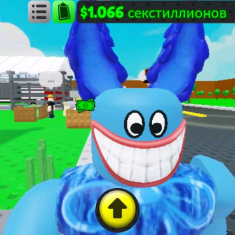 Иконка канала Rodins