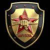 Иконка канала Кадетский Корпус Витязь