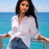 Иконка канала channel230686