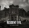 Иконка канала Cinema_Games