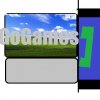Иконка канала GoGames