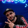 Иконка канала Amran hadad