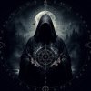 Иконка канала ТАЙНЫ ТЁМНОГО ЛЕСА