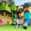Иконка канала Игры, и музыка - Коллекция HD