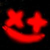 Иконка канала channel75