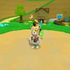 Иконка канала Прохожу Игру Super Bear Adventure