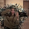 Иконка канала 🪽Miss_cay🪽🪽фан Киры🪽