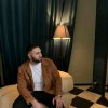 Иконка канала ЮГАБЕР СТРОЙ