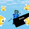 Иконка канала KennyRoblox
