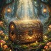 Иконка канала Ларчик мудрости