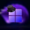 Иконка канала Happy Windows 12 (Фанат Бена 10)
