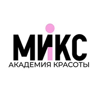 Иконка канала Микс Академия Красоты