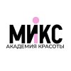 Иконка канала Микс Академия Красоты