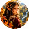 Иконка канала Eternal Forest