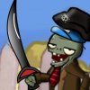 Иконка канала FRENDLYYT