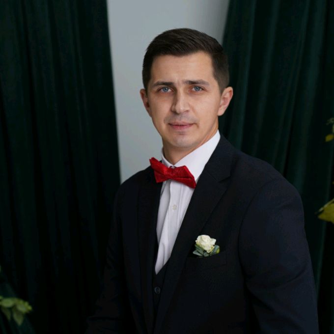 Иконка канала AnatolyBlog