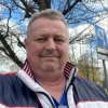 Иконка канала Валерий Владимирович