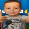 Иконка канала legend✌️