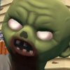 Иконка канала Станция: Zompircer