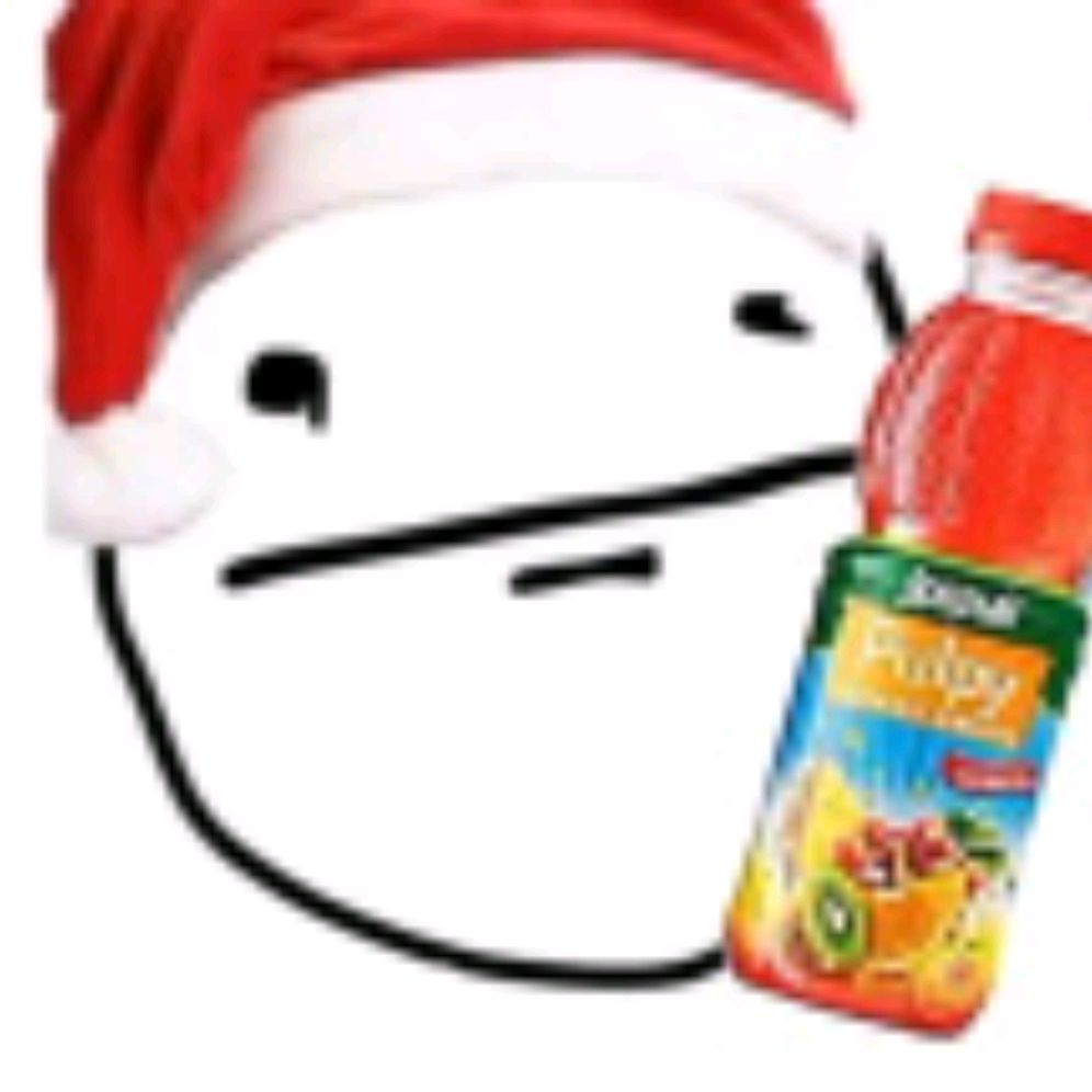 Иконка канала sneeky