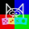 Иконка канала ★BOXWAR-154C★