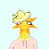 Иконка канала ☀️ Sun_story ☀️