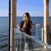 Иконка канала Титова Злата