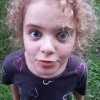Иконка канала Ева Одуванчик