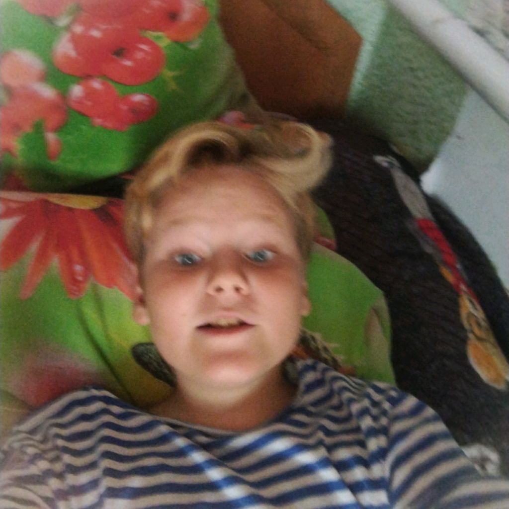 Иконка канала channel80770249