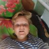 Иконка канала channel80770249