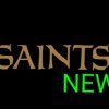 Иконка ка нала Saints New