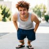 Иконка канала FerrA