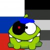 Иконка канала ам ням Vfr Very Fun Production