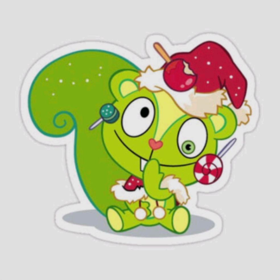 Иконка канала 🧑🏻🎄🎄Новый Год Кари Фан🧑🏻🎄🎄