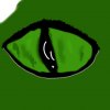 Иконка канала Kelpie рукоделие и рисование
