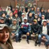 Иконка канала Фестиваль Выпускников 2026