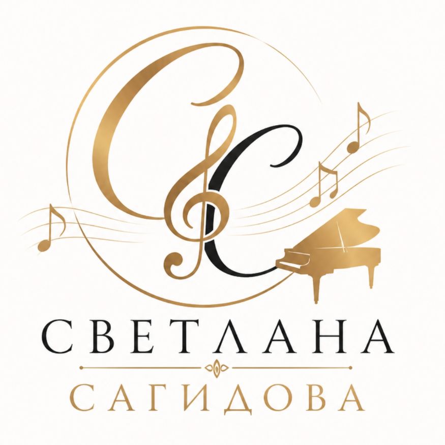 Иконка канала РЕТРО ТАБАСАРАНСКАЯ МУЗЫКА