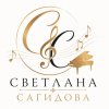 Иконка канала РЕТРО ТАБАСАРАНСКАЯ МУЗЫКА