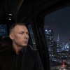 Иконка канала Asin Nao