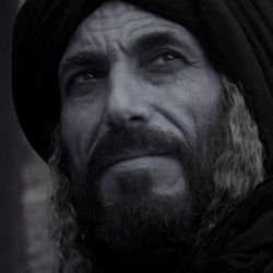 Иконка канала السلام على بيتكم._65