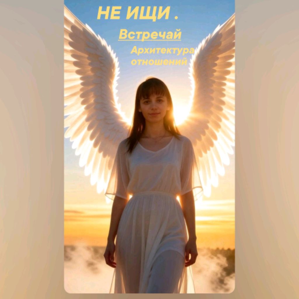 Иконка канала Светлана Ботова