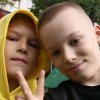 Иконка канала vetar