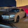 Иконка канала CLUB_KINGS