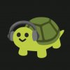 Иконка канала 🐢черепаха_💚store🤍